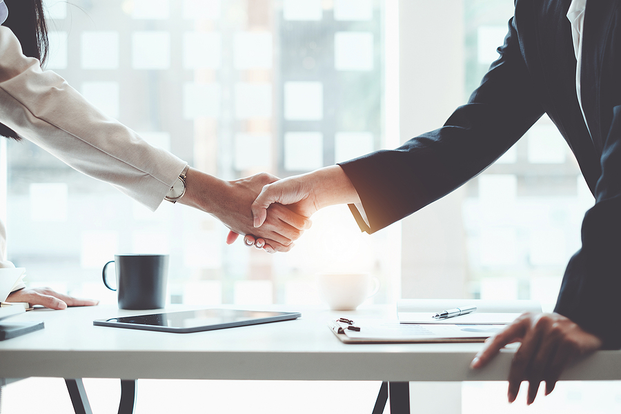 What is a Partnership Agreement? - Bridge Business & Property Brokers